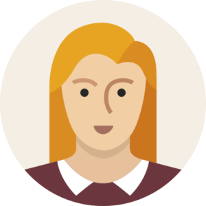 Dranbleiben ohne Druck: Wie neue Routinen zur echten Gewohnheit werden ...